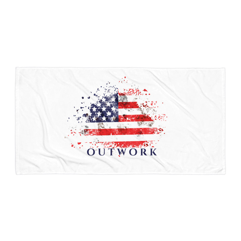 Valor – Outwork Gear